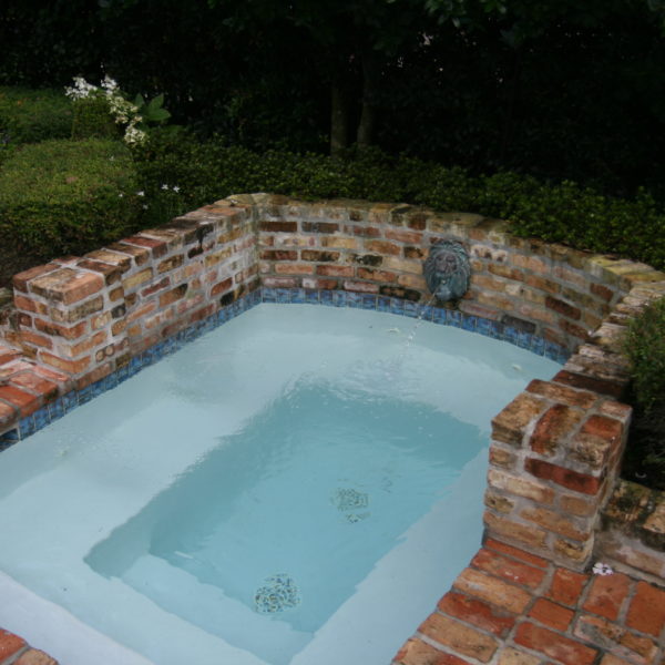 Hot tubs/Spas - Crystal Pools and Spas